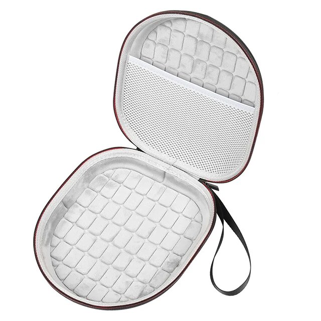 Жесткий чехол из ЭВА для UGREEN Max5c