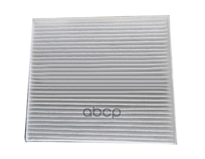 Фильтр салонный (ЦС) LIFAN арт. A8121170