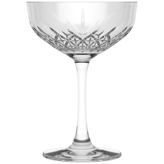 Бокал Pasabahce Таймлесс 230 мл (440176SL)