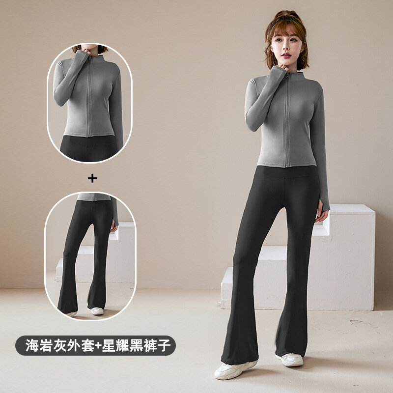 Толстовка спортивная  Осень 2023