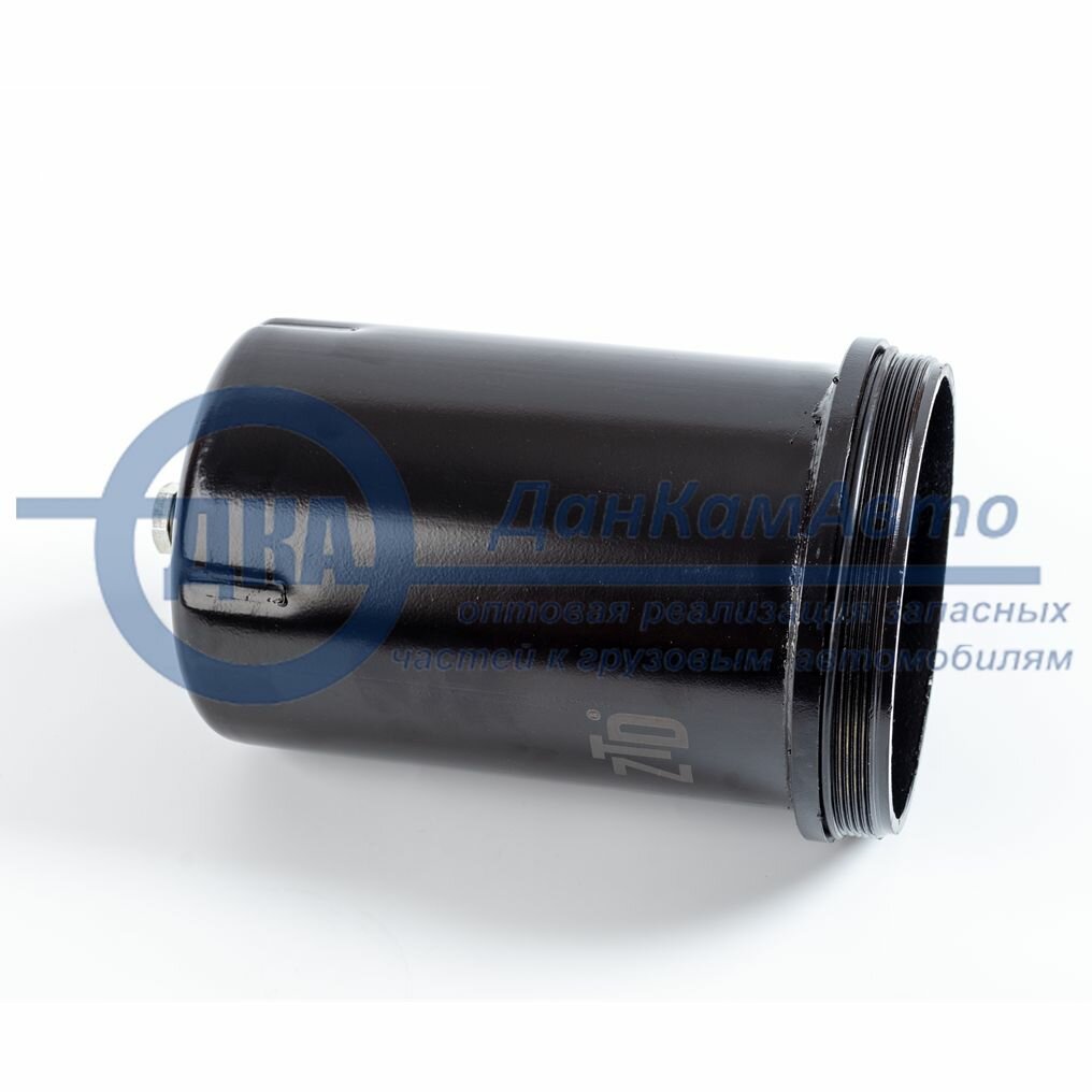 Стакан фгом Евро а/м КАМАЗ (высокий)