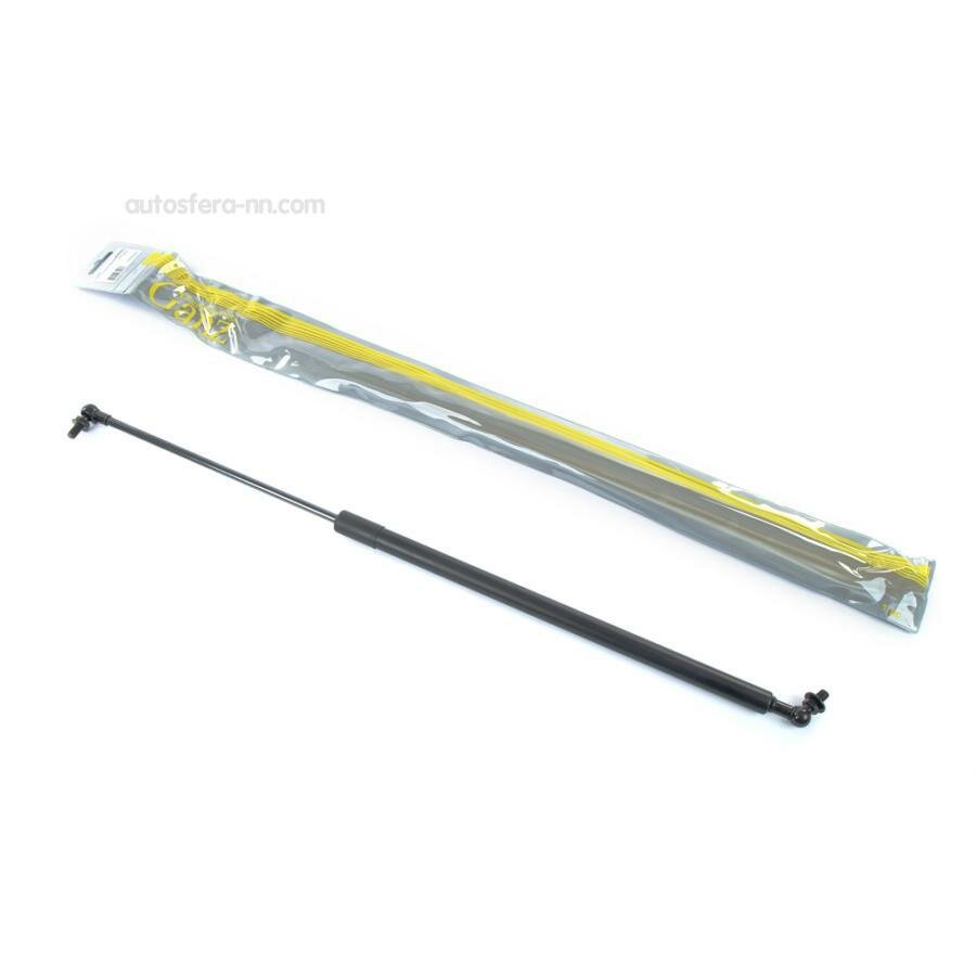GANZ GIA01012 Амортизатор капота для TOYOTA LAND CRUISER 200 8/07- GANZ GIA01012