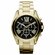 Наручные часы MICHAEL KORS Bradshaw, черный