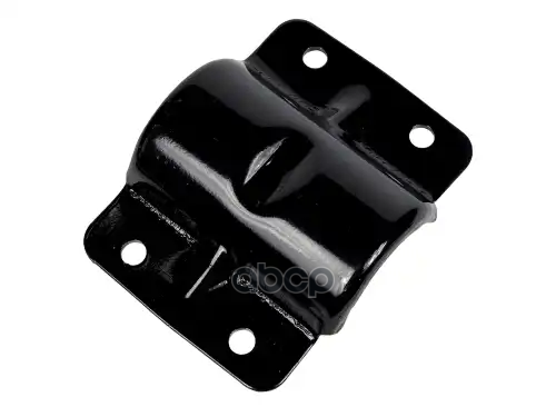 Кронштейн крыла ! хомут DAF XF95 2nd series - XF105 Stellox арт. 8718034SX