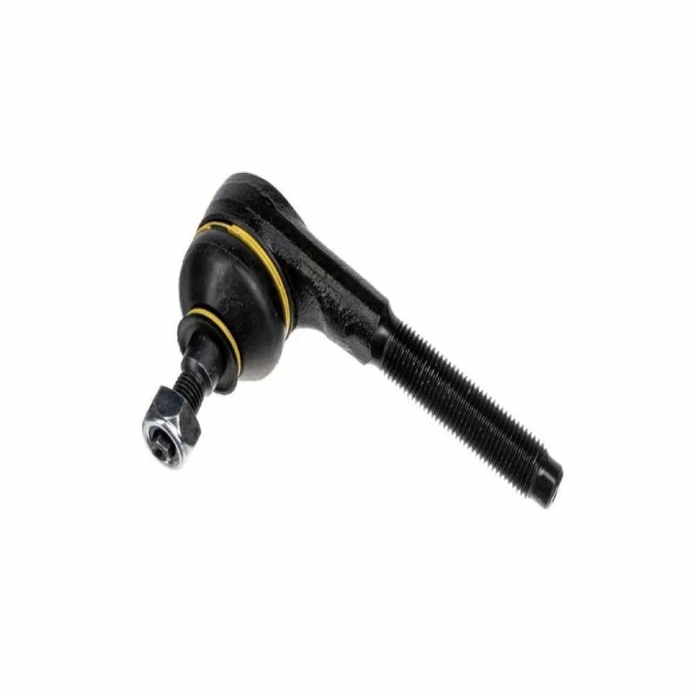 Рулевой Наконечник правый - Peugeot 206, 307 от 1991 / 381741; 9458084180