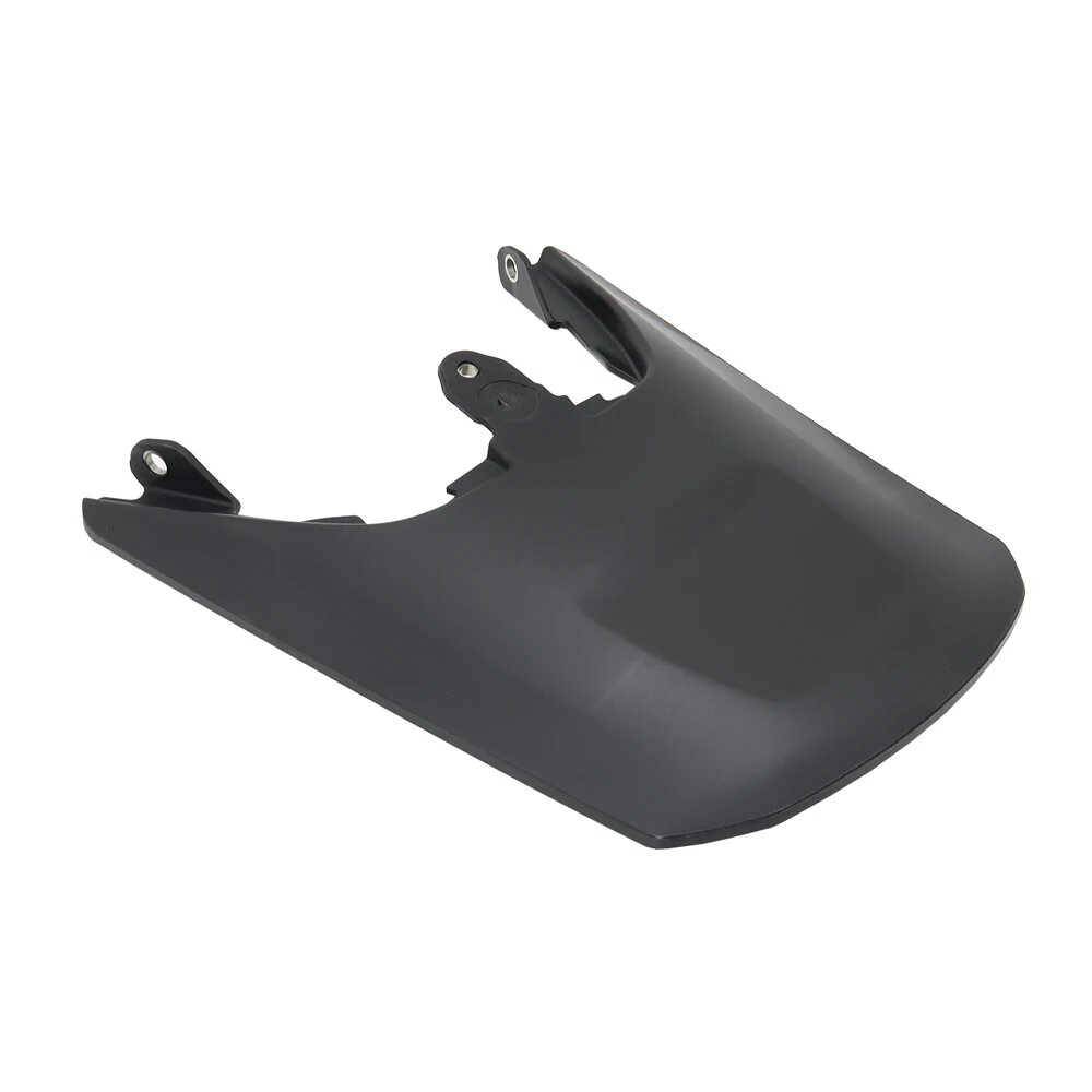 Новое заднее крыло мотоцикла, брызговик для приключений, передний брызговик для Sportster S 1250 RH 1250 RH 1250 2021 2022