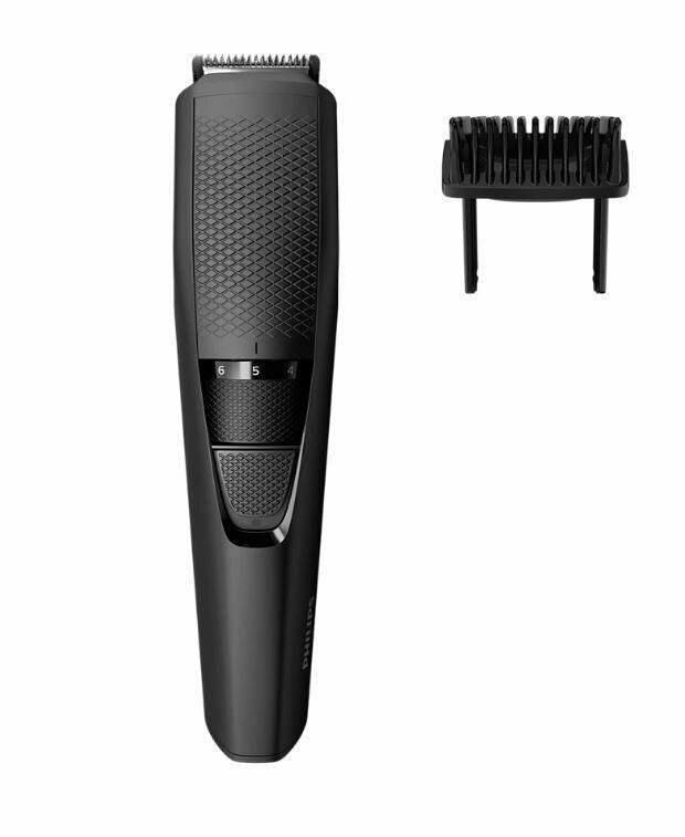 Триммер для волос BT3208/13 PHILIPS