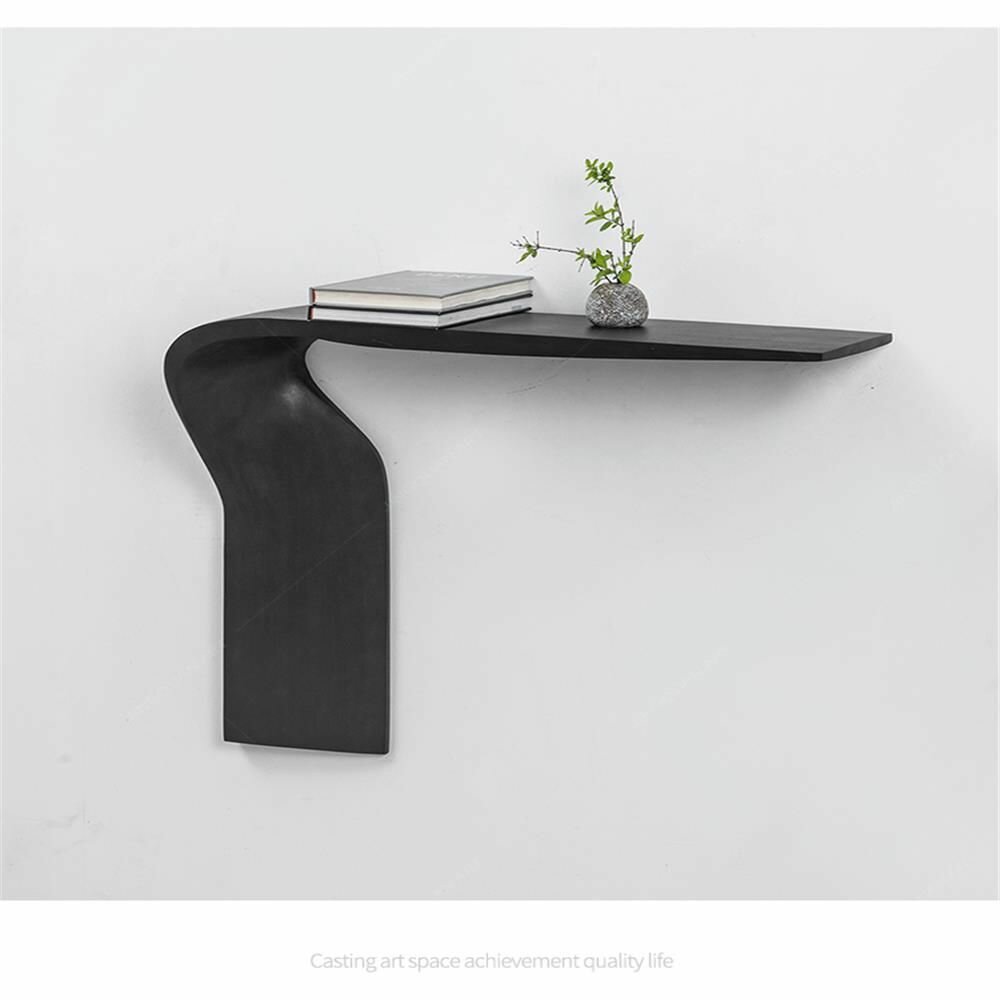 Стол художника, стол для украшения настенных полок