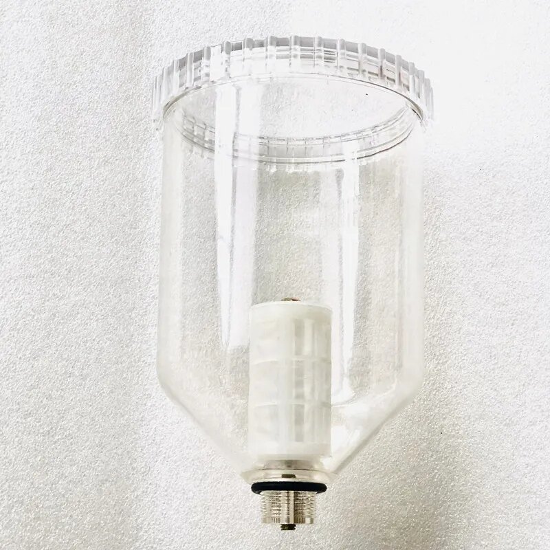 Плунжер 10 мм для тестера дизельных форсунок S60h, масляный стаканчик PJ60, запасная часть для 1pc