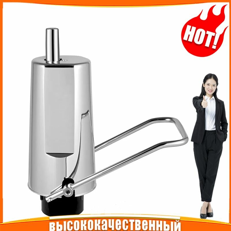 Кресло для тату салона