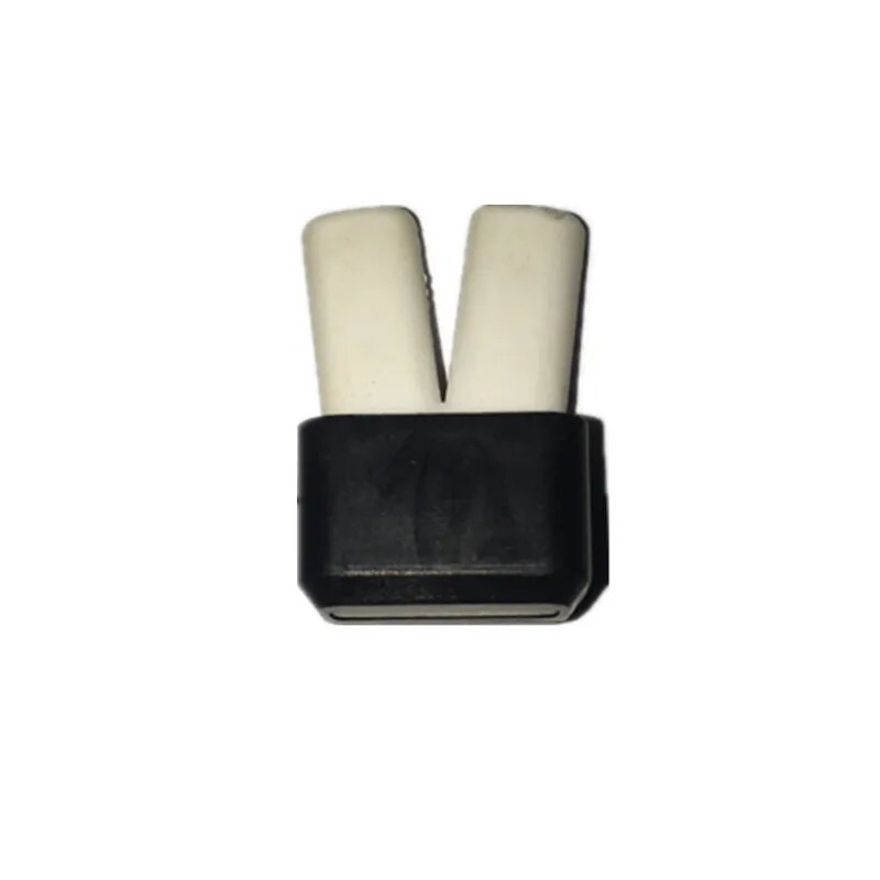 NUOTEN Сменные керамические точильные камни