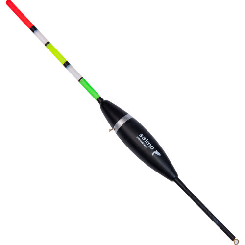 Поплавок полиуретановый Salmo Pu 505 4г