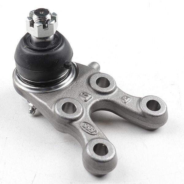 Шаровая опора SB7722R 555; Mitsubishi Pajero V23W 90-; OEM MB831038