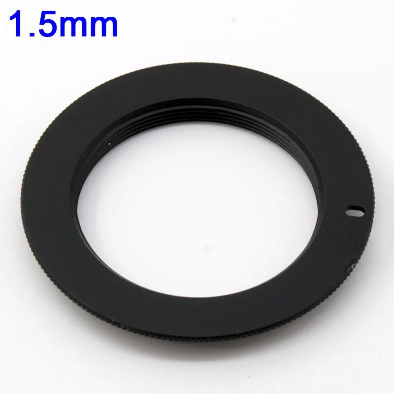 Cozyshot Адаптер объектива M42-NEX