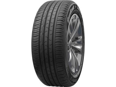 Cordiant Comfort 2 225/60 R17 H103