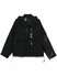 Куртка ACRONYM 3L Rider, размер 50, черный