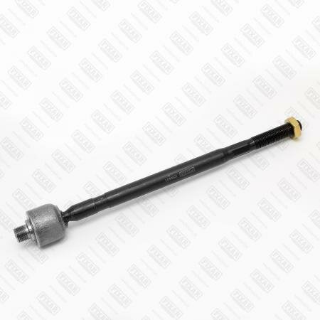 Тяга рулевая FIXAR FS0165