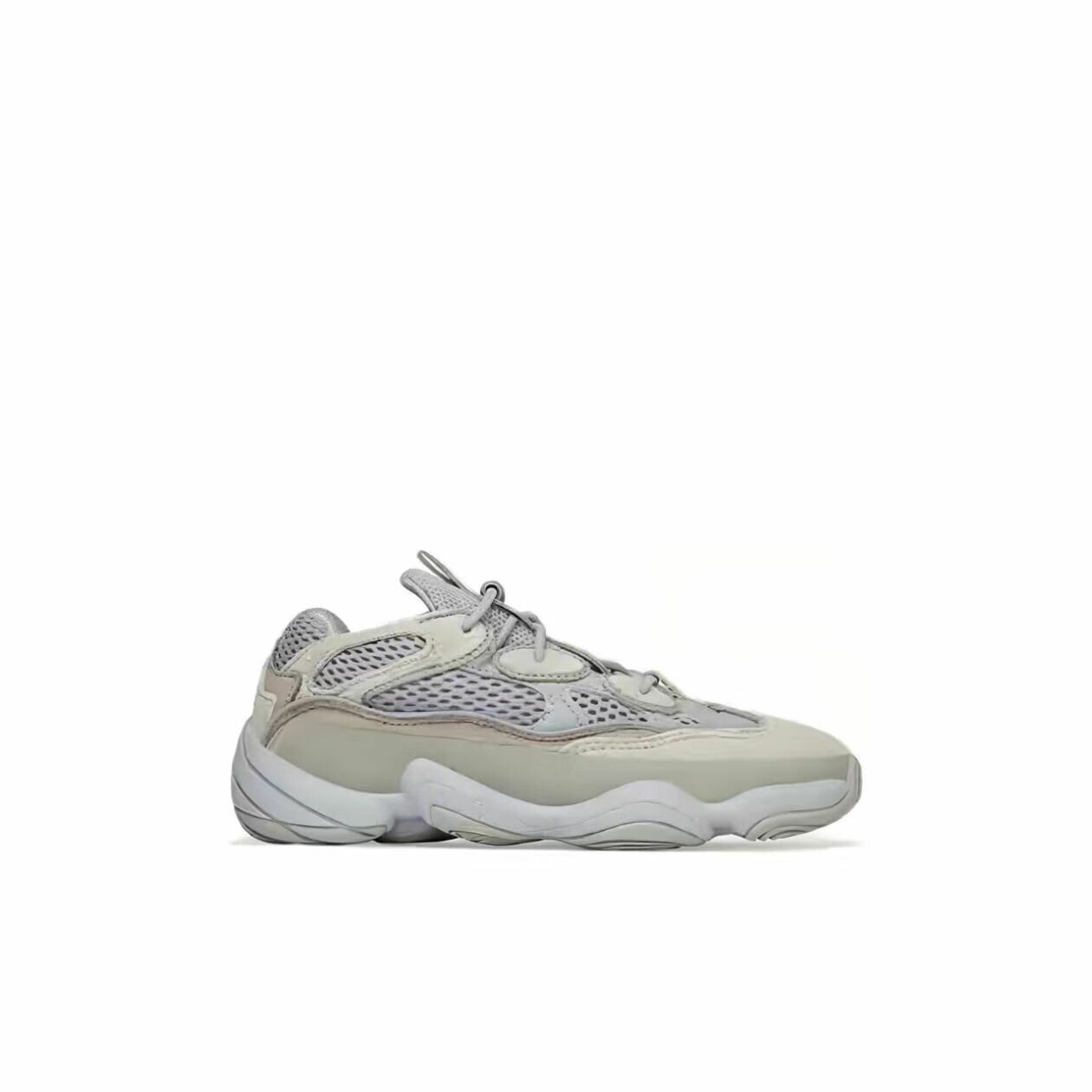 Кроссовки YEEZY 500 INFANTS