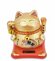 Фигурка "Кот" A2187912