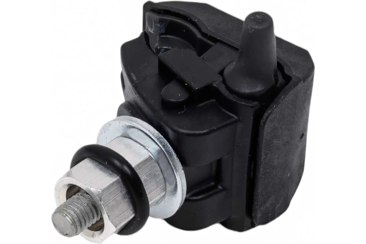 НИЛЕД Ответвительный зажим P 616R 10900351 для кабельных линий монтажная деталь