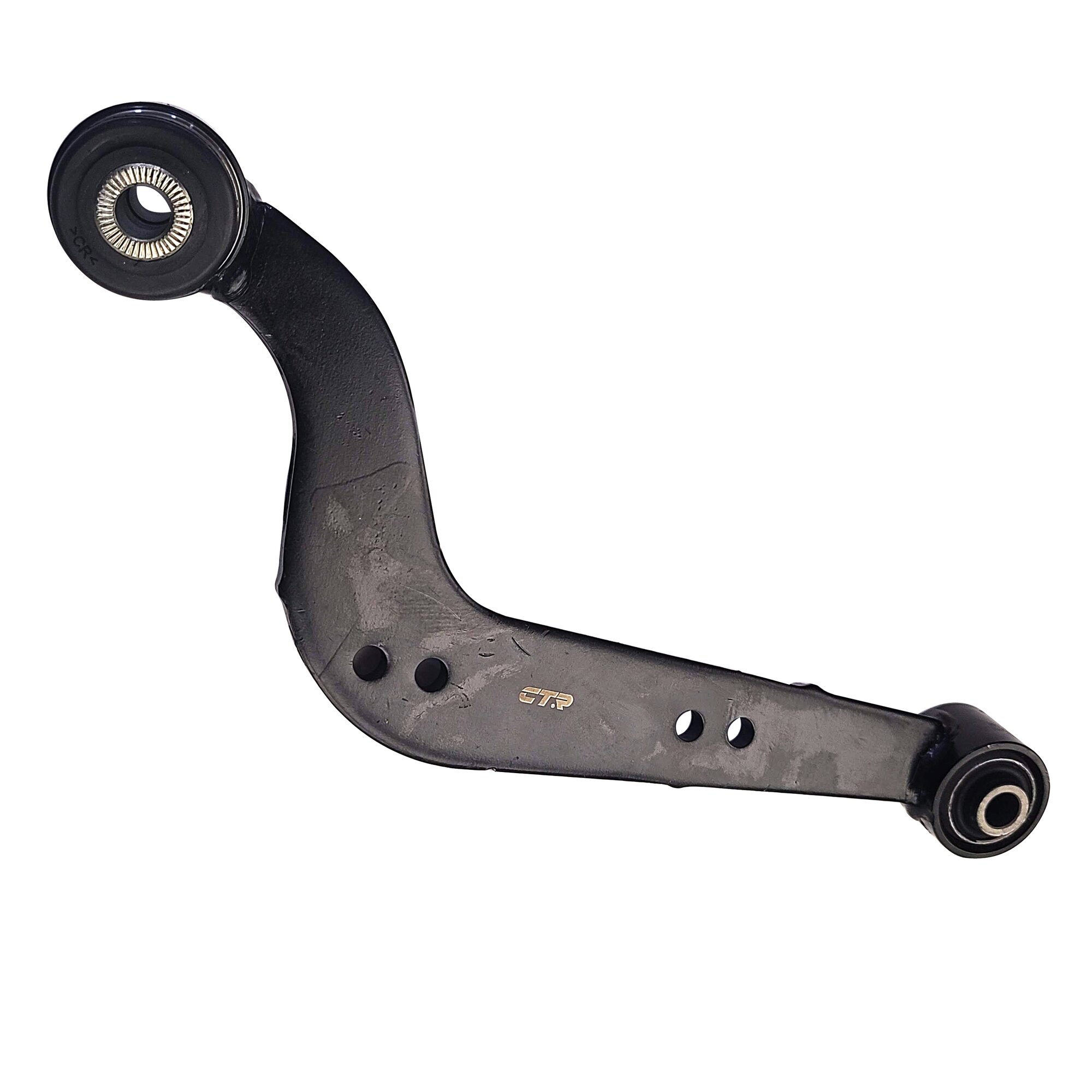 Рычаг подвески для TOYOTA RAV4, HARRIER / LEXUS NX, передний верхний левый / CTR CQ0441L