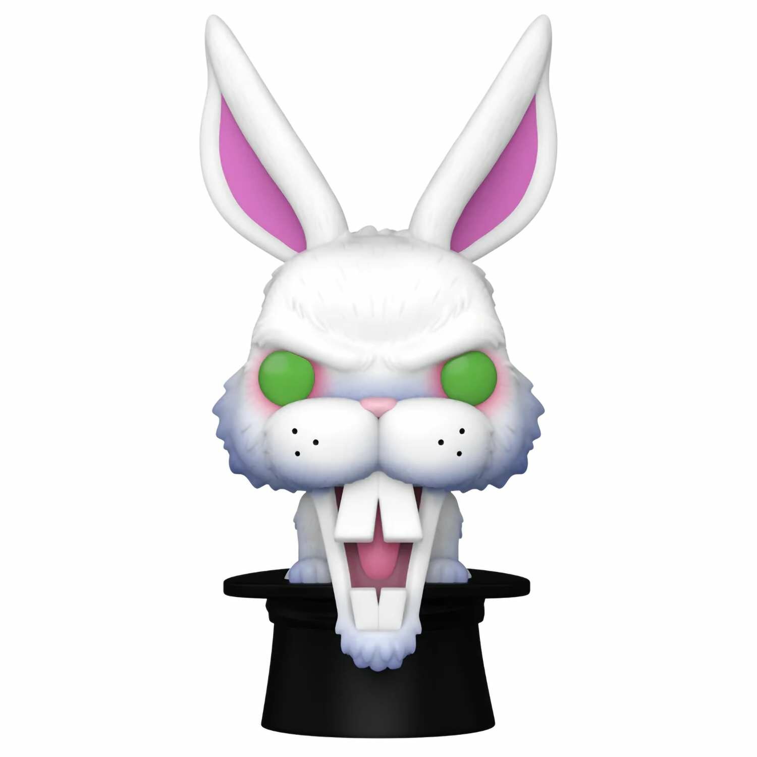 Фигурка Funko POP! Books Goosebumps Bad Hare Day