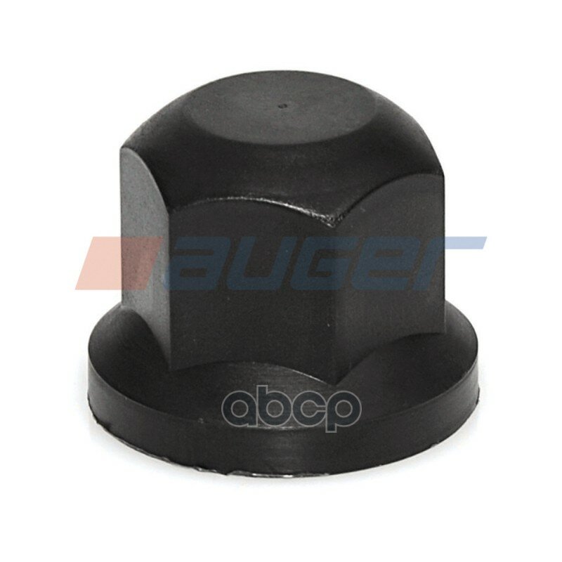 Колпак колёсной шпильки! (п) 34/39.5 20xOmn DAF AUGER арт. 53168