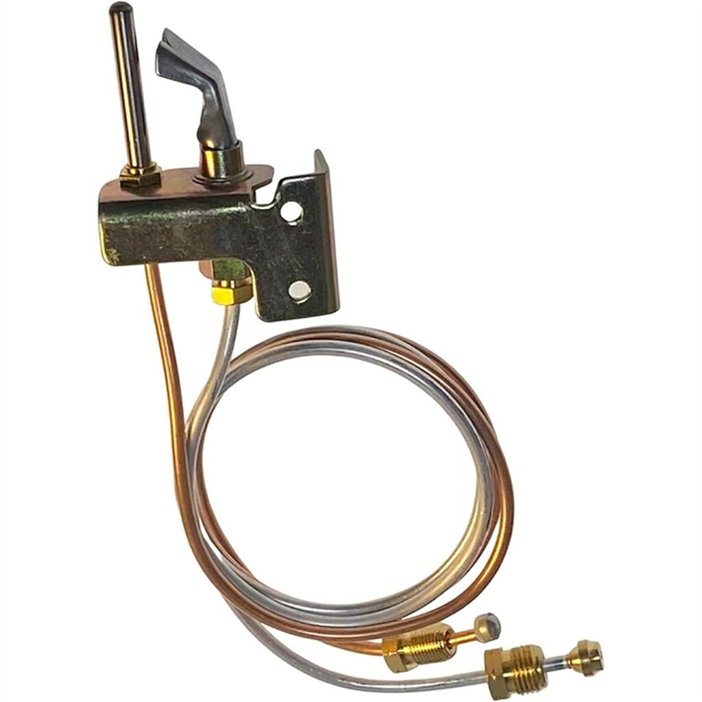 Принадлежности газового водонагревателя устройство защиты от гипоксии, термопара зажигания ODS в сборе-тип природного газа