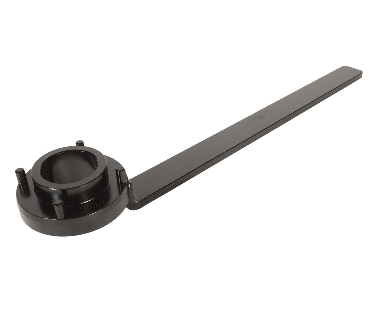 JTC-4409 - Фиксатор шкива коленвала (SUBARU Forester, Impreza, Legacy, Legacy CVT) JTC