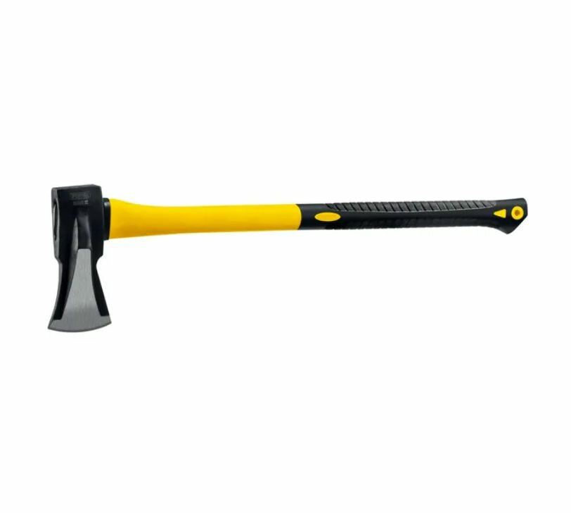 Топор-колун Stayer кованый 2/2,8кг 20623-20_z01