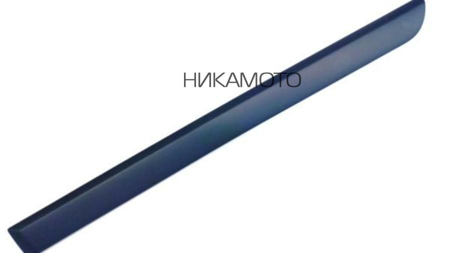 VOLVO 39862152 Отделка/Защитная Полоса Двери