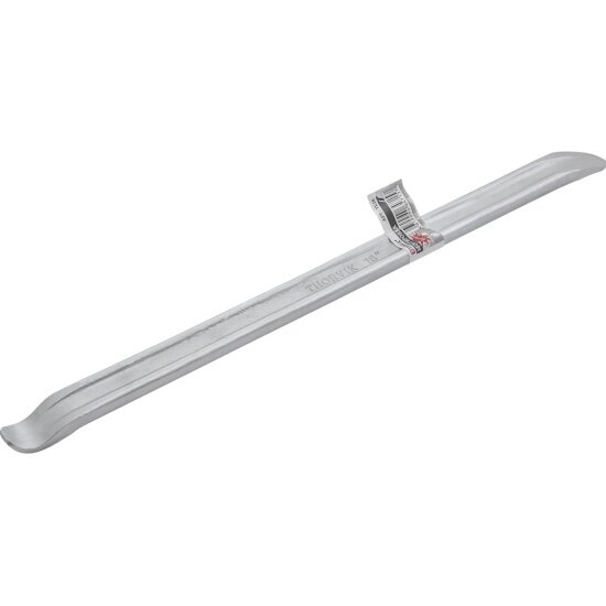 Монтировка Thorvik 400 мм