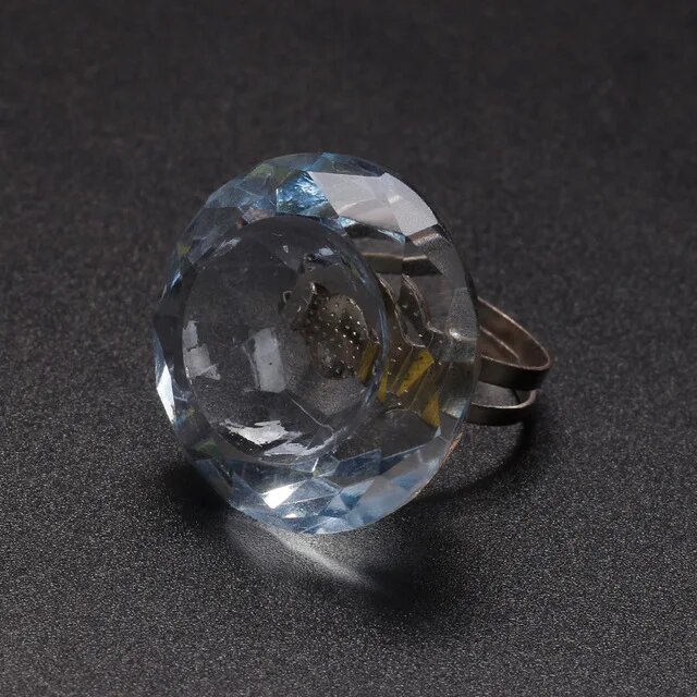 Клей для наращивания ресниц Laquee Rette Blue