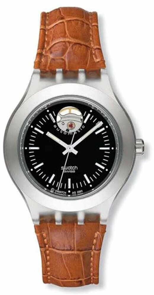 Наручные часы Irony