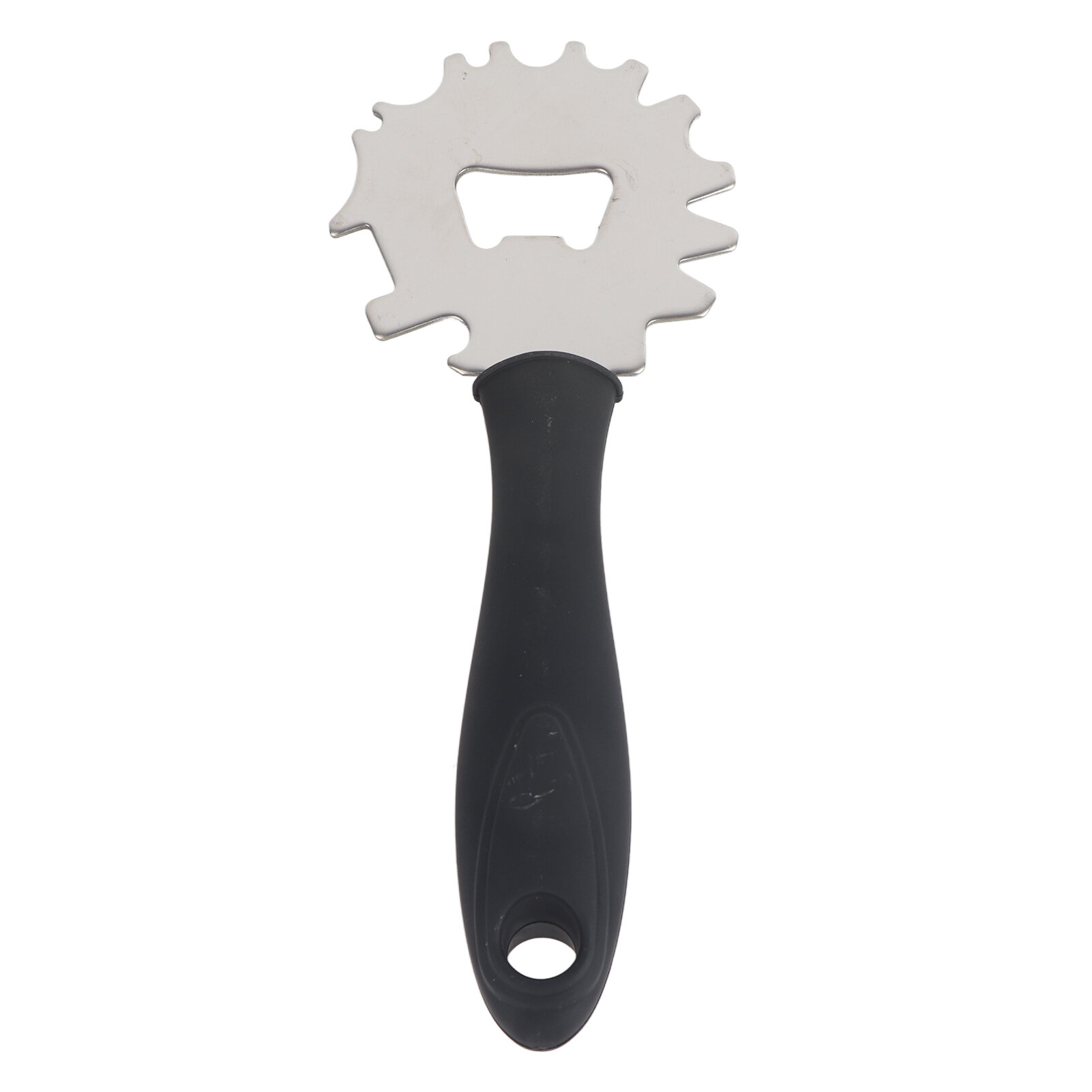 Скребок для гриля из нержавеющей стали, щетка для чистки барбекю, сверхмощное средство для чистки гриля для барбекю, аксессуары для гриля для легкой очистки