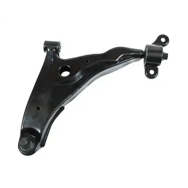 SH AUTO PARTS sh-39082 рычаг подвески нижний левый Mitsubishi (Мицубиси) Eclipse (Эклипс) 02-05 / galant 99-03