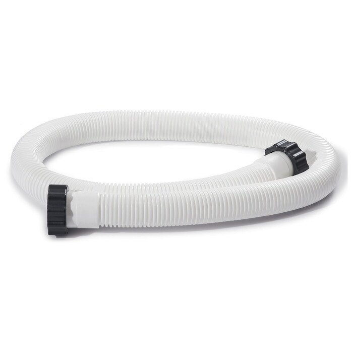 Шланг для насоса Intex d 38 мм, длина до 1,5 м, 29060 (694909)