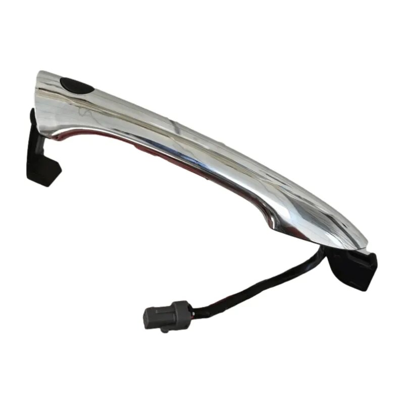 82651-3S200 для Hyundai 2011 -2014 кабель Sonata yf левая передняя правая передняя внешняя ручка кабель 8 дверная внешняя дверная ручка