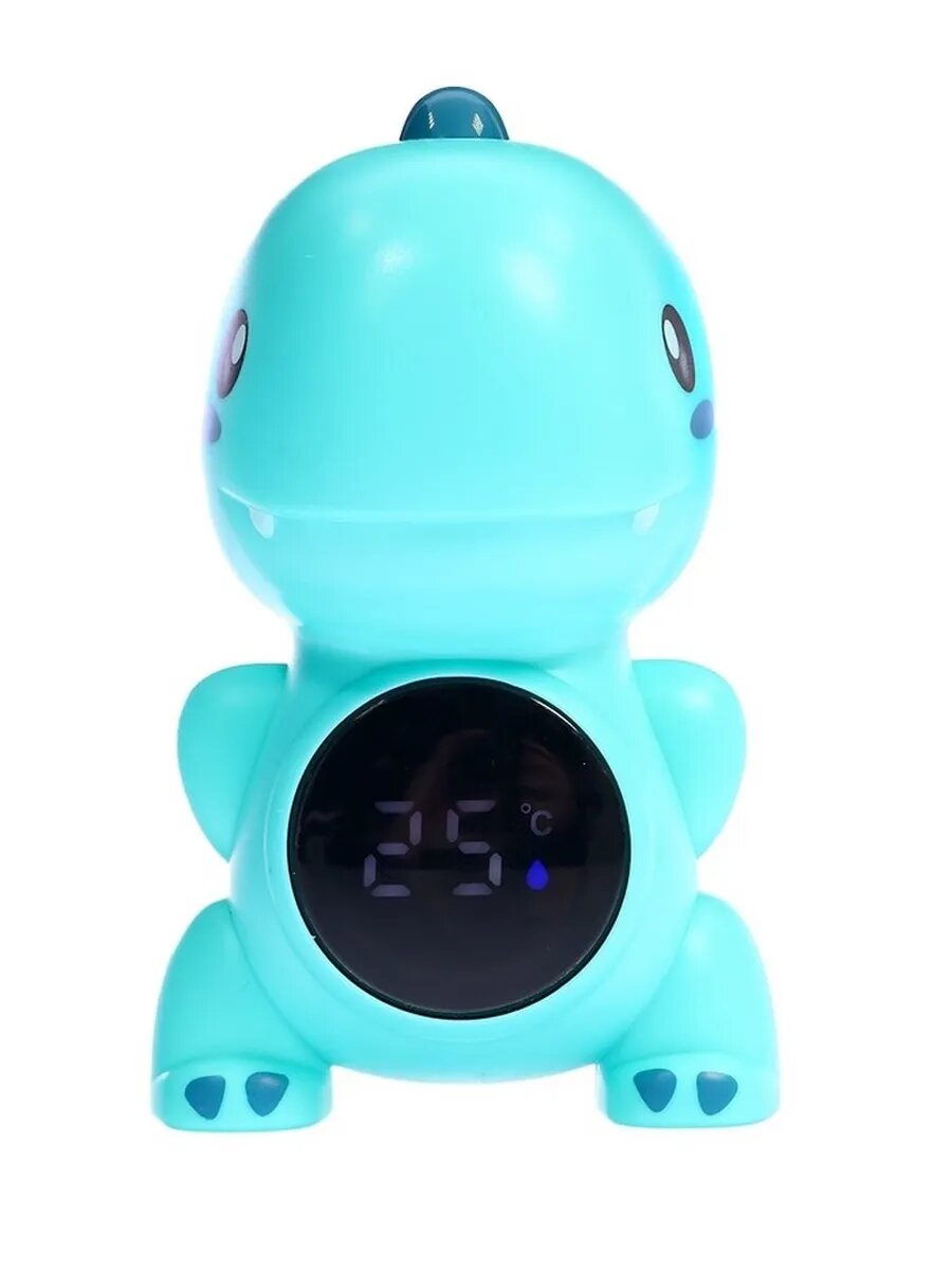 Точность измерений для воды и воздуха