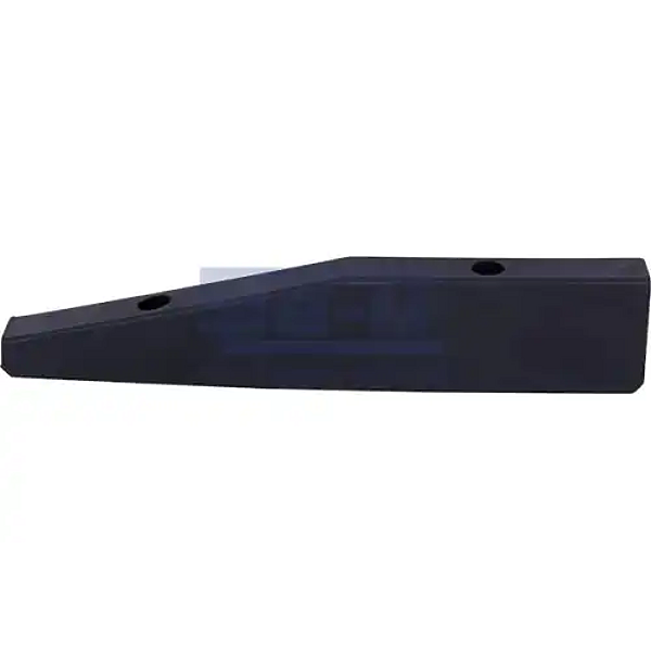 SE-M 19966 со скосом l=283мм\ schmitz