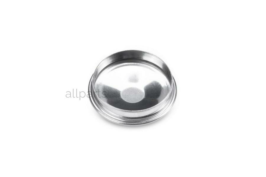 METACO 5200003 Подшипник ступицы (к-кт) NISSAN MICRA/ NOTE / RENAULT LOGAN/ MEGANE