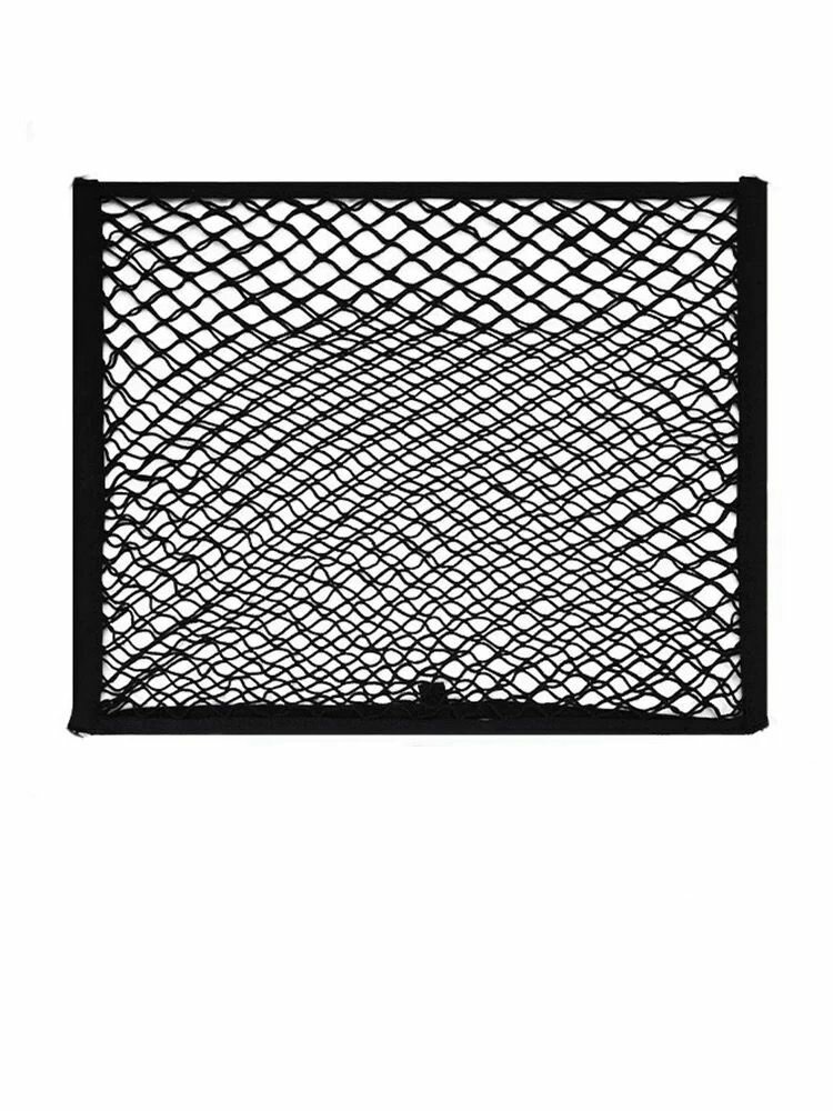 Сетка с органайзером в багажник для автомобиля Lixiang