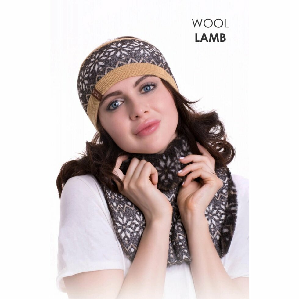 Повязка для взрослых и детей