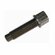 Болты токарного станка M8 M10 M12 M14 M16 M10X50MM