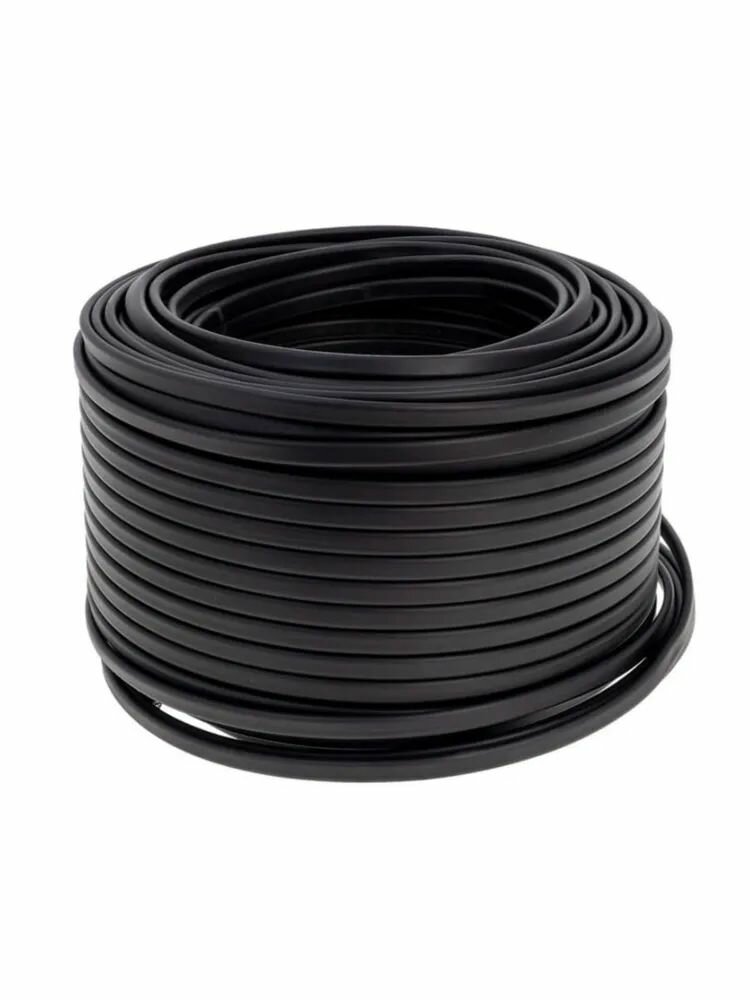 Силовой кабель ВВГнг-LS 3x1.5 мм, Кабэкс