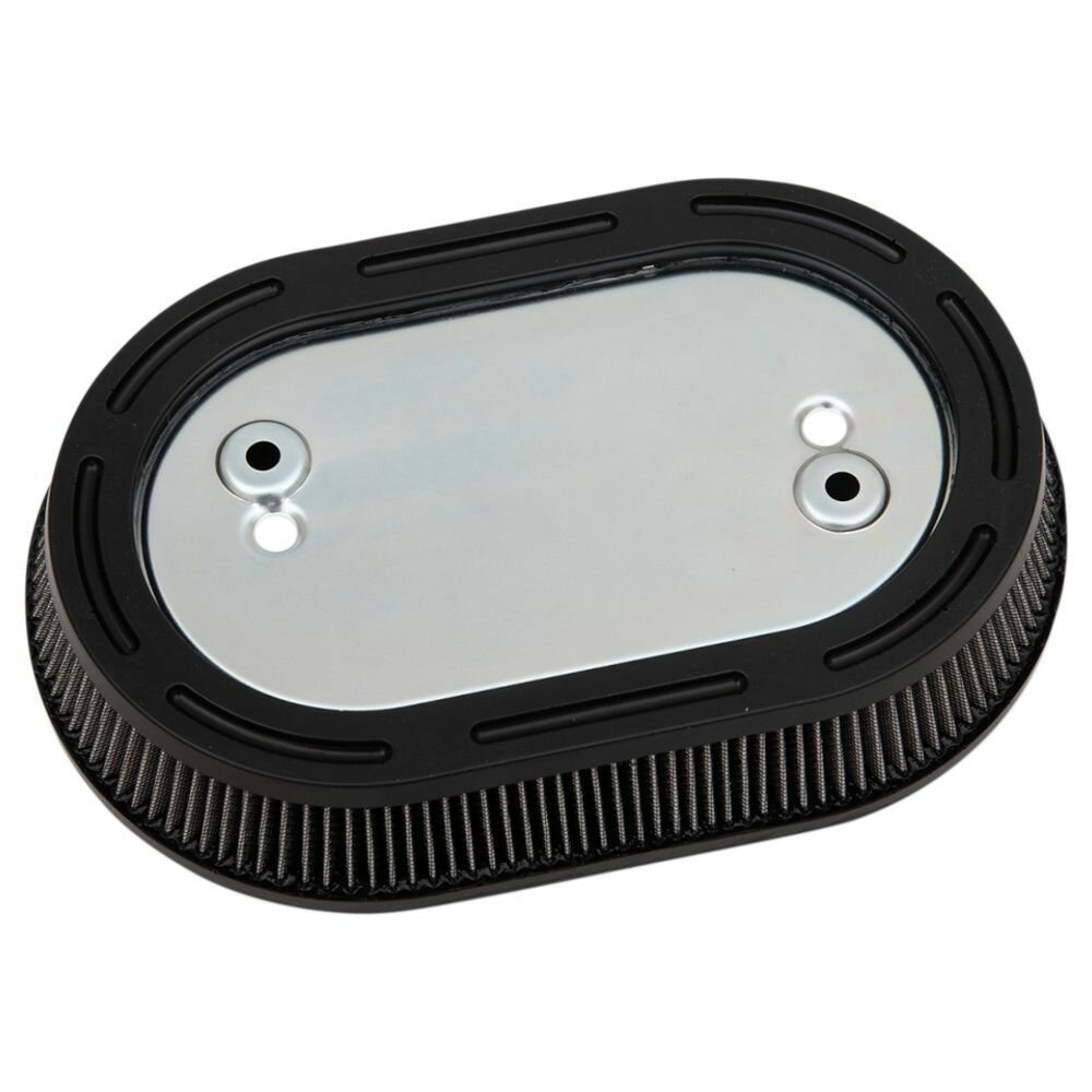 Воздушный фильтр 12-81591 OEM 29400267 FLFBS FLHCS FXBRS FXFBS 18- CVO TOURING 17-