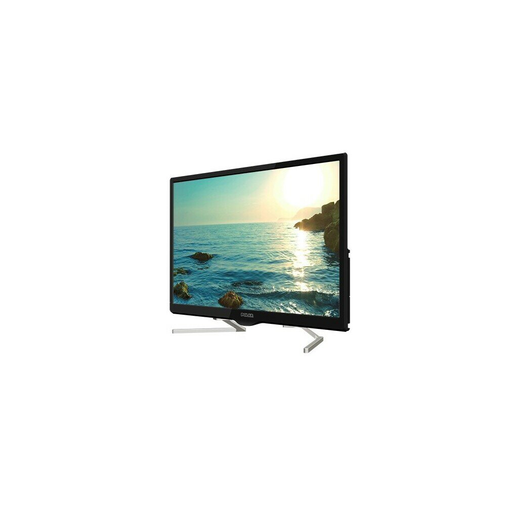Телевизор Polar P24L51T2CSM