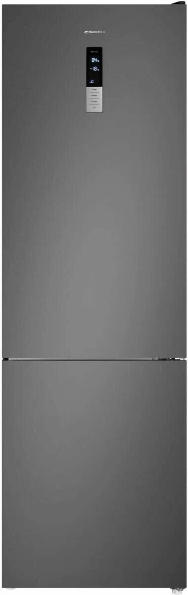 MFF200NFX10 Inverter / Maunfeld Maunfeld MFF200NFX10 Inverter (MFF200NFX10 Inverter)