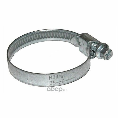 Хомут Norma 3550