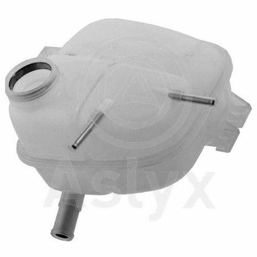Бачок расширительный OPL ASTRA G Aslyx AS201358